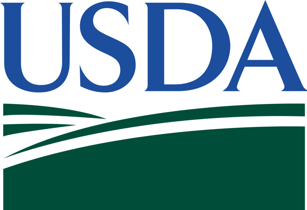USDA APHIS – California Poultry Federation Official Website