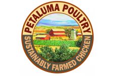 Petaluma Poultry – California Poultry Federation Official Website