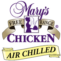 Pitman Family Farms – California Poultry Federation Official Website