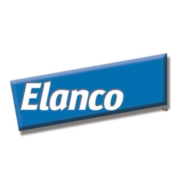 Elanco Animal Health – California Poultry Federation Official Website