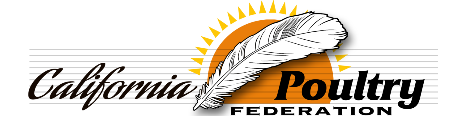 USDA launches first-of-its-kind program for meat, poultry exports to ...