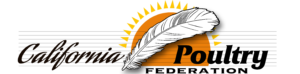 Pitman Family Farms – California Poultry Federation Official Website