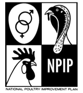 National Poultry Improvement Plan (NPIP) – California Poultry ...